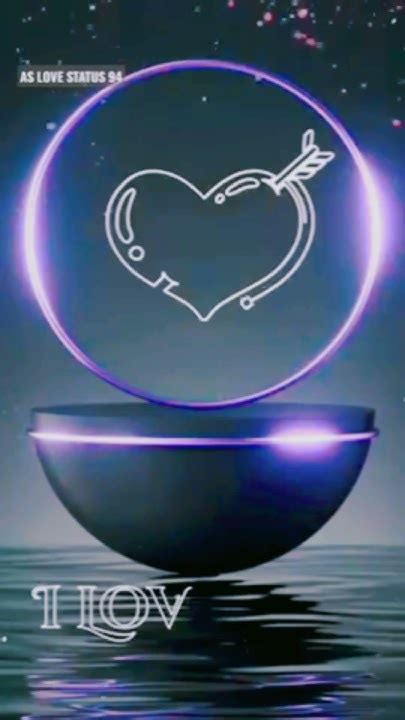 M Leatter Name Status ️new Trending Name Art Video ️whatsapp Status