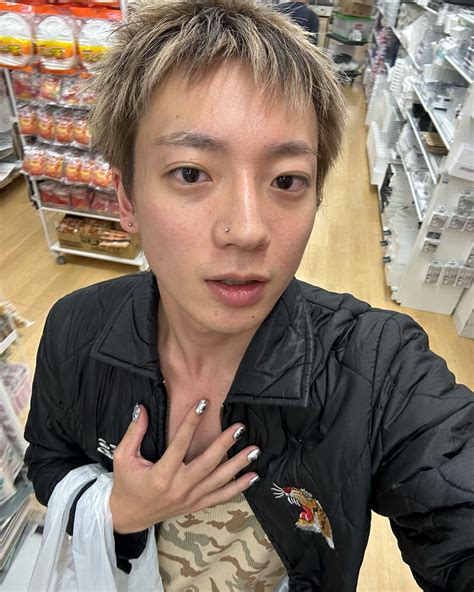 リスケ Risuke • Instagram Photos And Videos