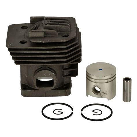 Stihl Fs 160 Fs 180 Fűkasza Komplett Henger 12 411902012031