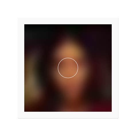 Passing Time — Hana Tanimura