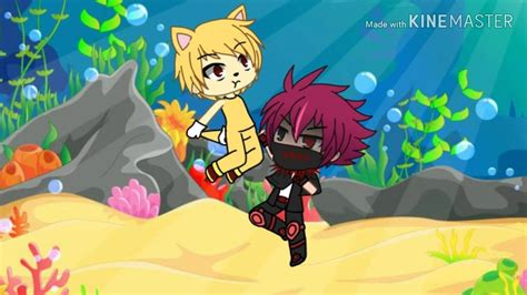 Sonic Vs Kon~read Description Youtube