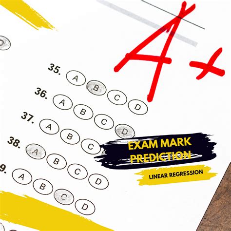 Top Final Year Python Projects 2022 Pantechai