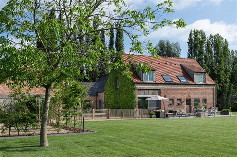 Kaart Michelin Assenede Viamichelin