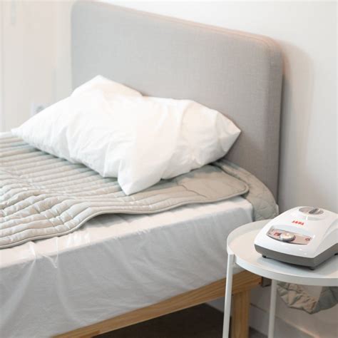 Small Massager En Archives Irest Massage Chair