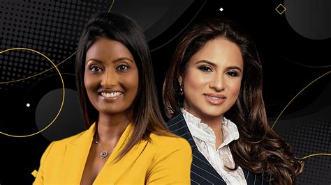 Smart Money Vodacom Financial Services Ceo Mariam Cassim On The Success Of Vodapay Daily