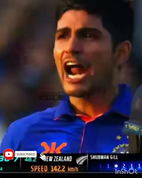 Pronce Gill In Form Shubhmangill Princegill Youtube