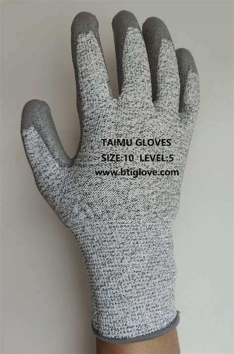 Iris Wang On Linkedin Email Iris Whatsappviber 86 18753935040