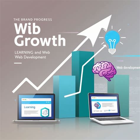 Saddam Sheikh On Linkedin Webdevelopment Alwayslearning Devlife