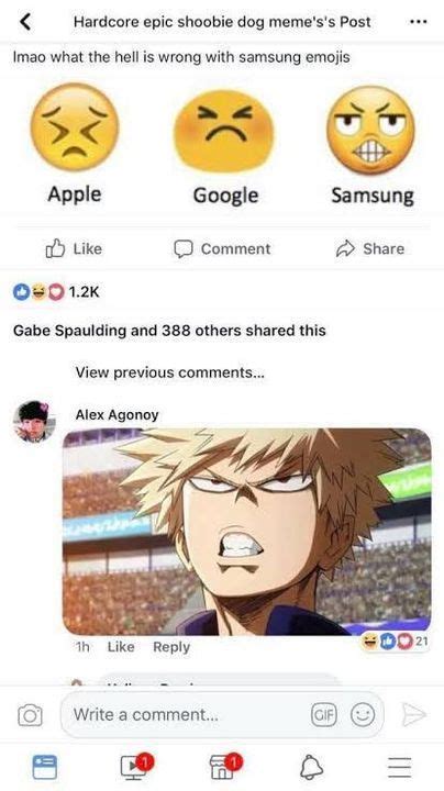 Mha Bnha Picture Book Artofit Mha Bnha Picture Book Artofit
