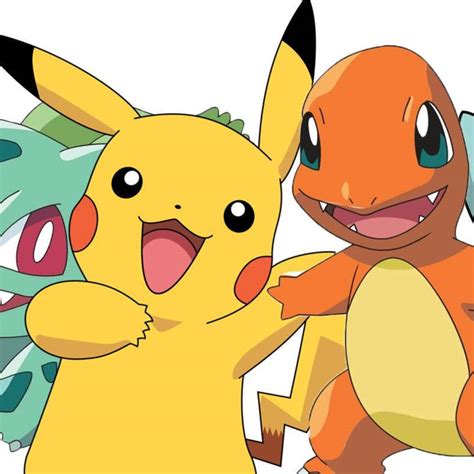 Pokemon Dataset Kaggle