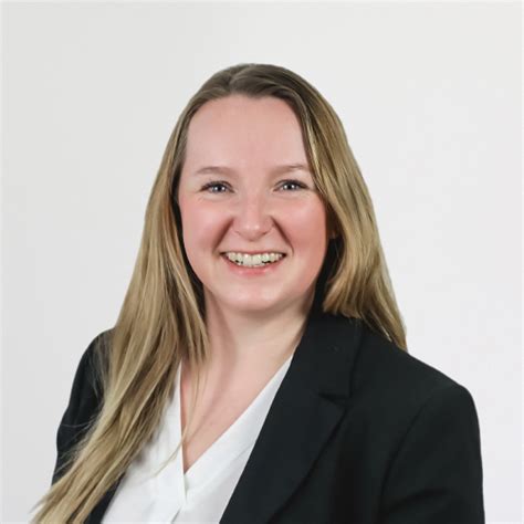 Über Uns Küchenmontage Bundesweit