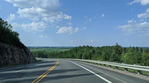 Formato 169 Fotos Banco De Imagens E Fotos De Stock Istock