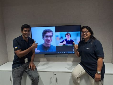 sasi rekha on linkedin techatvisa genai lifeatvisa visabengaluru