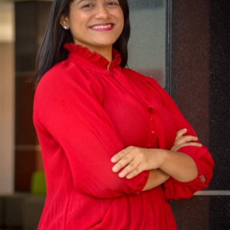 Maureen Tejeda Ur Partner Platform