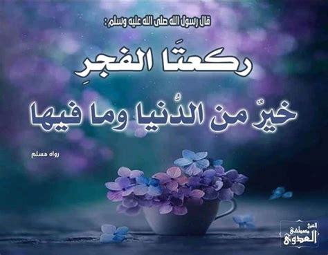 Ahmed Ben Brahim Posted On Linkedin