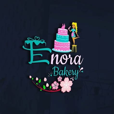 Enora Bakery Enora Bakery • Threads Say More