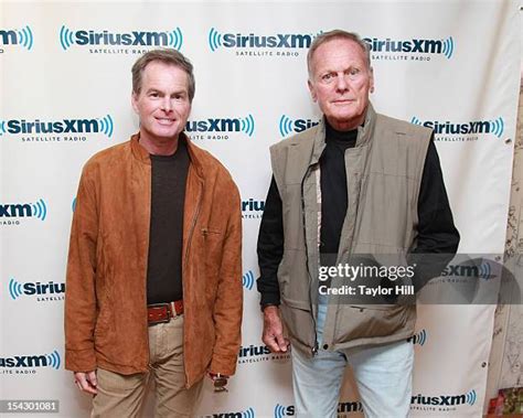 Allan Glaser Photos And Premium High Res Pictures Getty Images