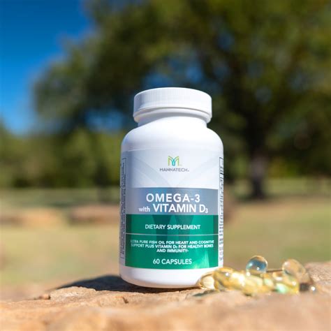 Mannatech — Are You As Healthy As You Want To Be — Offical Website