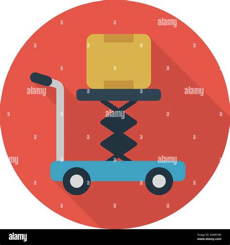 Carton Cartons Stock Vector Images Alamy