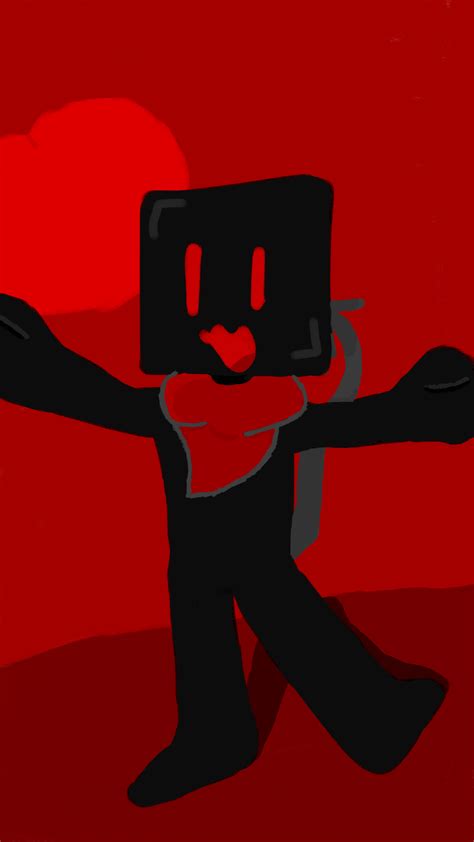 Theif Epic By Theifdoesstuff On Newgrounds