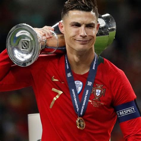 Neymar Is Back 🥶☠️ Followforfollowback Footballgames Footballer Football Realmadrid