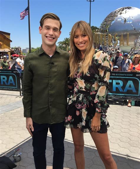 Pictures Of Sandy Ward