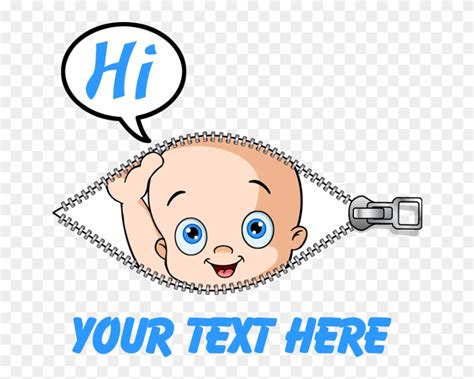 Maternity Funny Pregnancy Maternity T Pregnant T Shirt Design Clipart