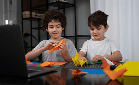 Stem Education Igniting A Bright Future In Cbse Schools