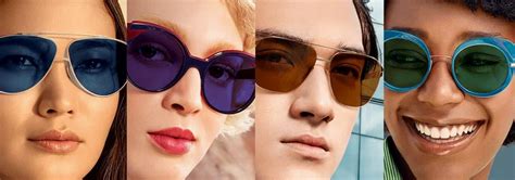 Transitions Lens Online Photochromic Glasses Ireland