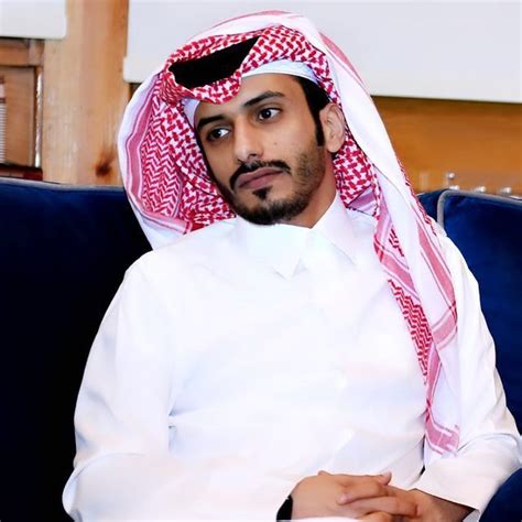 Eva Iraqi Adlı Kullanıcının سلمان بن خالد Panosundaki Pin