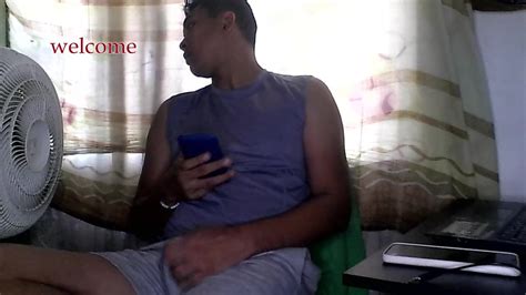 Chico Heterosexual Brillante De 18 Años Free Sex Video Redtube