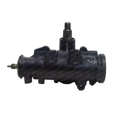 Caja Dirección Hid Jeep Tj 1997 1998 1999 2001 2002 Envío Gratis