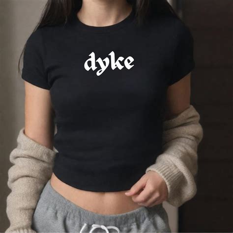 Twink Tops Etsy