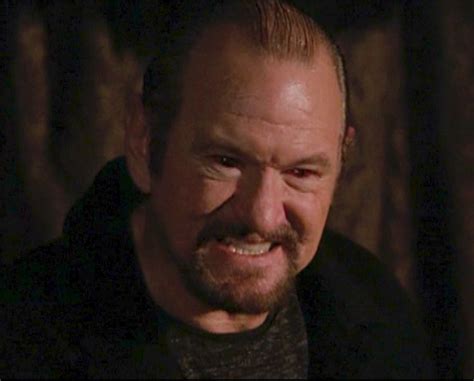 Pictures Of Bart Mccarthy