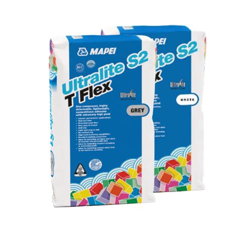 Mapei Tile Adhesive And Tile Grout Kims Tiling Supplies