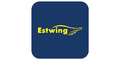 Estwing Products Tradie Republic