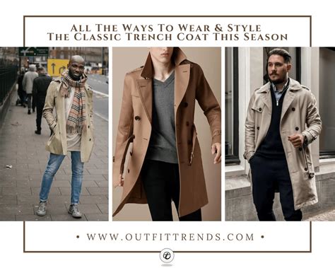 30 Amazing Mens Suits Combinations To Get Sharp Look Outfit Trends