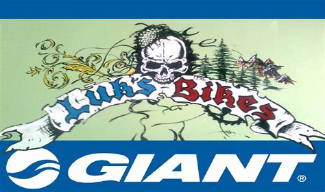 Luks Bikes Villa La Paz