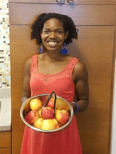 Desirae Suggs Engagement Health Group