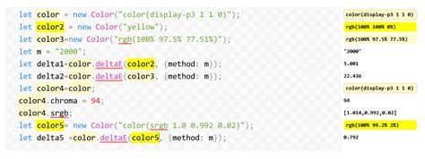 Chroma Reduction For Gamut Mapping Produces Very Poor Results In Certain Cases · Issue 32