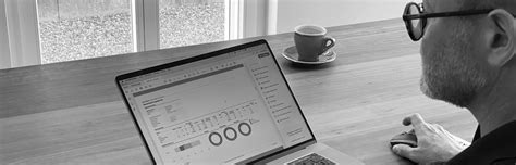 Thomas Schaer Immobilien Gmbh Elgg