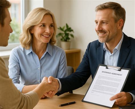 Labor Code 28105 California Employee Notice Requirements Explained