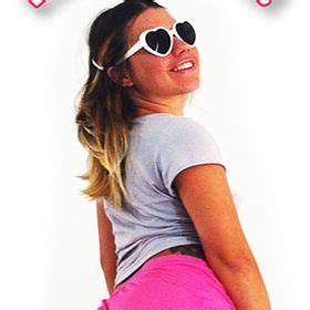 Babe Miss Brat BabeMissBrat Profile Pinterest