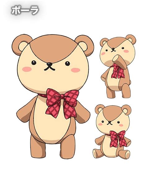 Pin On Isekai Wa Smartphone To Tomo Ni In 2024 Anime Chibi Anime Hello Kitty