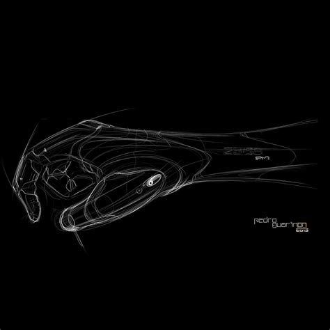 Prosthetic Bionic On Behance