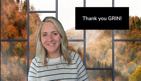 Mary Pendleton On Linkedin Influencermarketing Creatormanagement Grinco