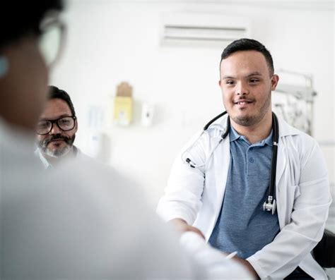 Joyce Bender On Linkedin Benderleadershipacademy Disabilityinclusion Empowerpeople Careerready…