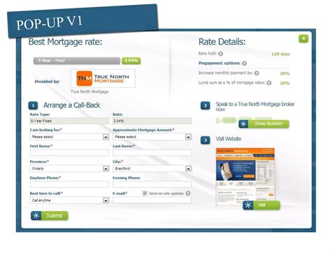Analytics For Start Ups Pptx