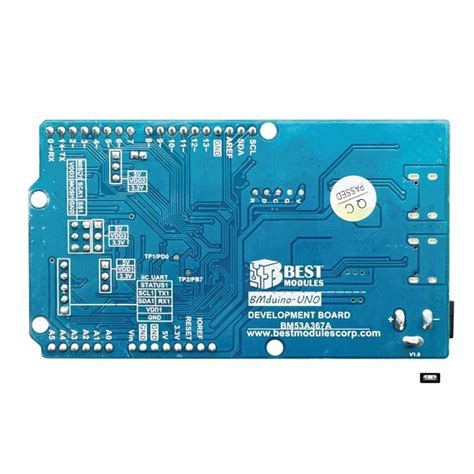 Premium Electronic Components Holtek Distributor In India