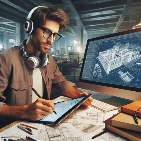 Drafting Technology 3d Printing In Canada